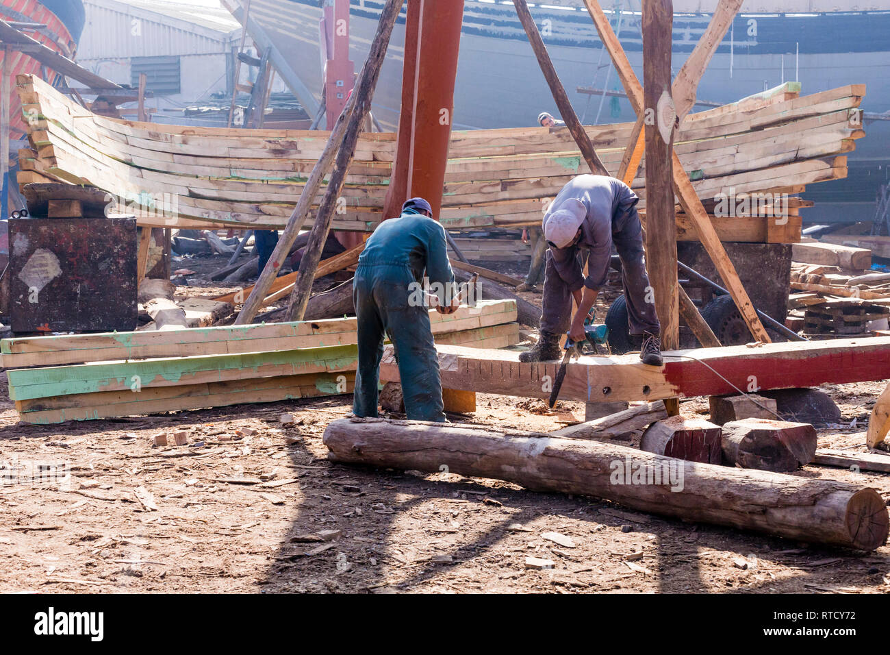 Timbre simple hi-res stock photography and images - Alamy