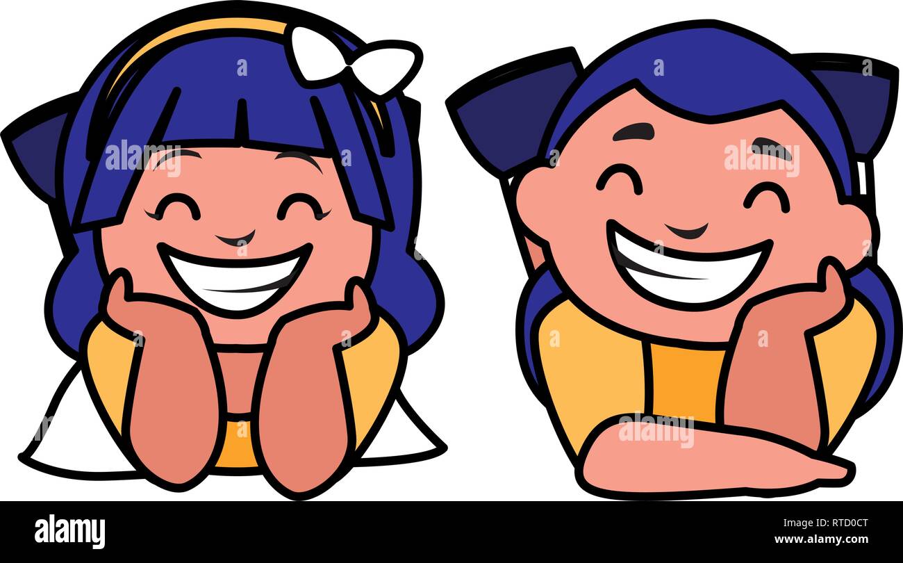 Fat persons Stock Vector Images - Alamy