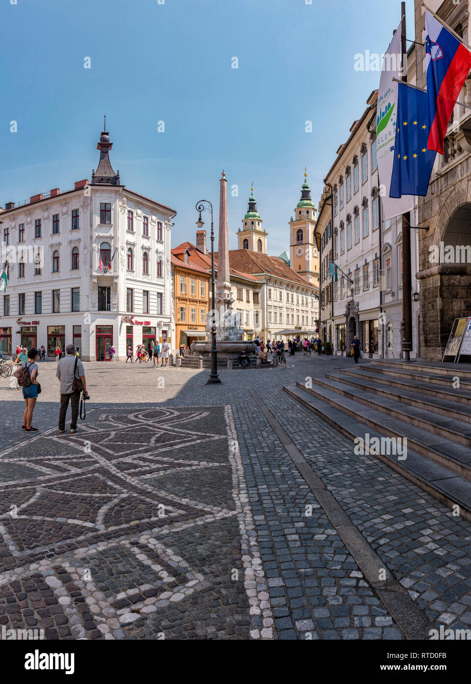 Nocholas hi-res stock photography and images - Alamy