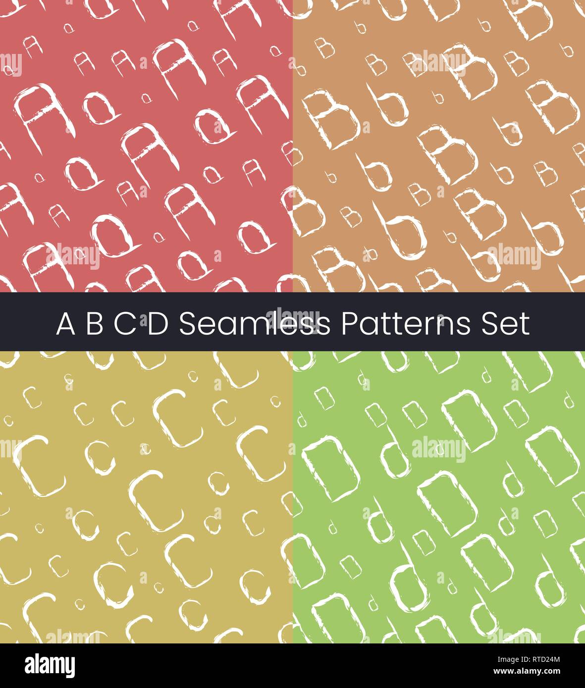 Latin vector vectors hi-res stock photography and images - Alamy