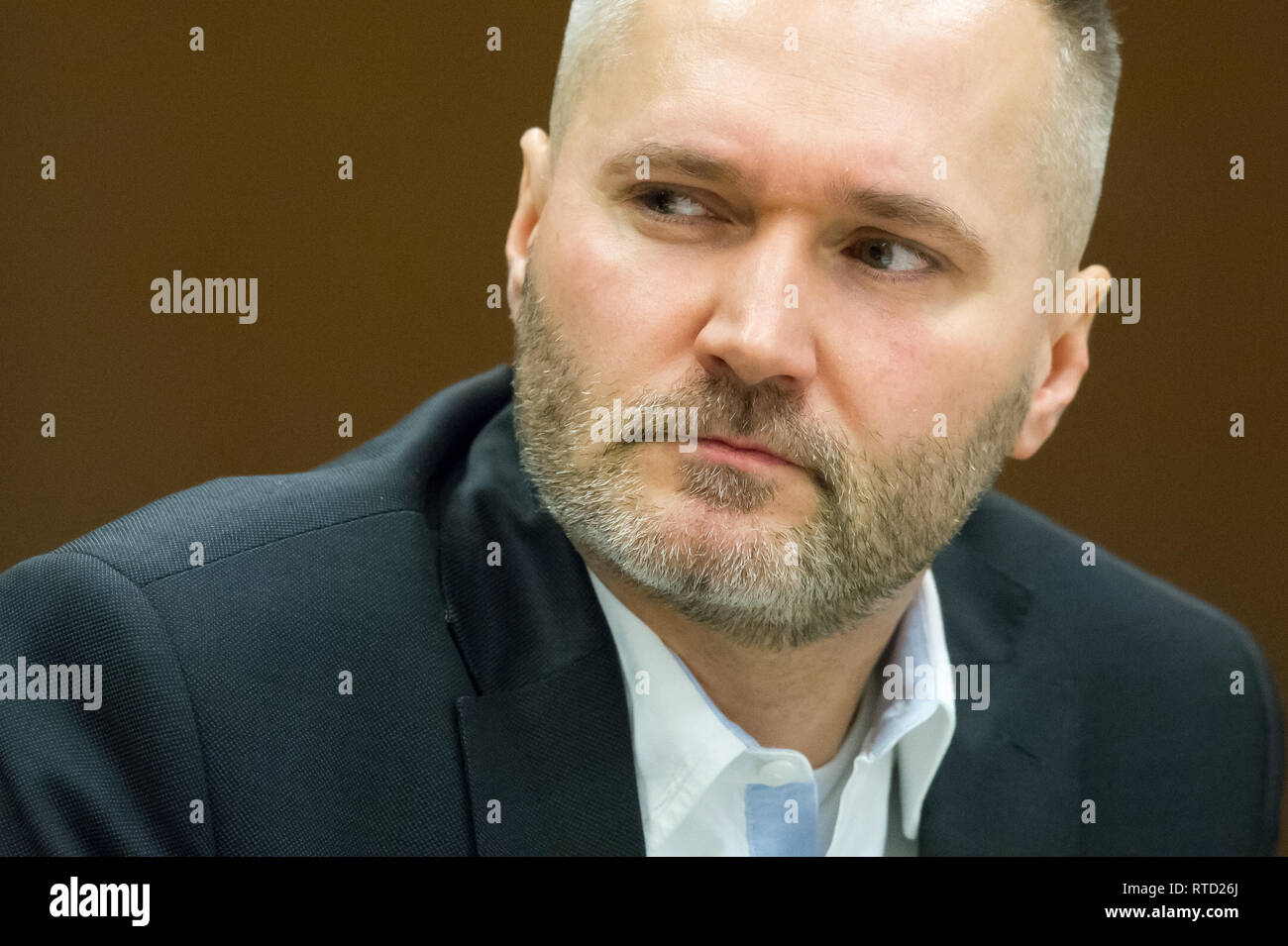 Jaroslaw poland hi-res stock photography and images - Alamy