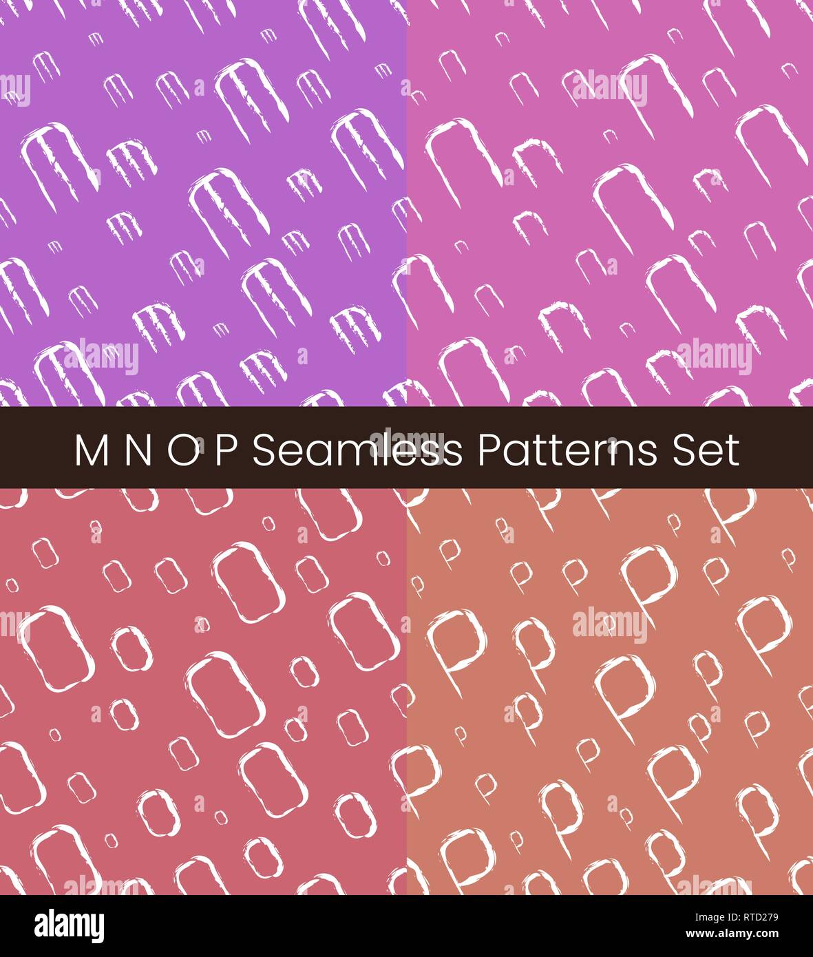 School latin grammar hi-res stock photography and images - Alamy