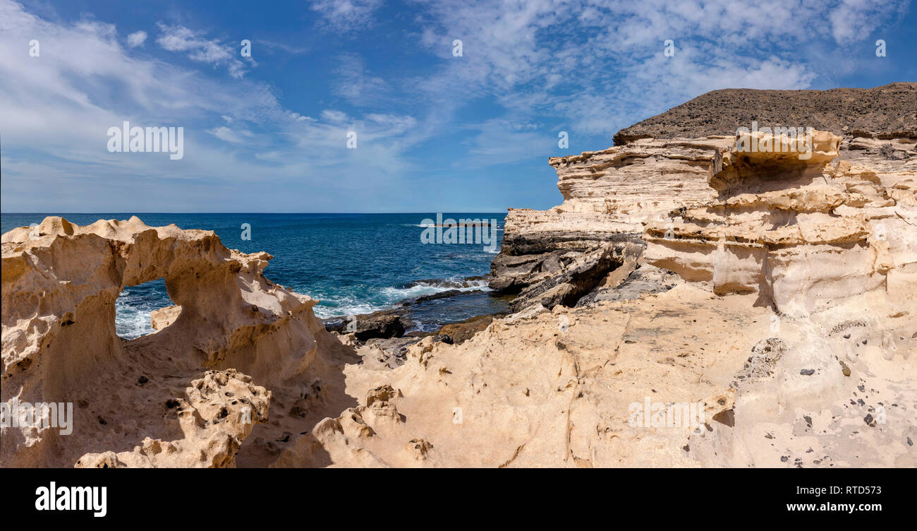 Hermosas hi-res stock photography and images - Alamy
