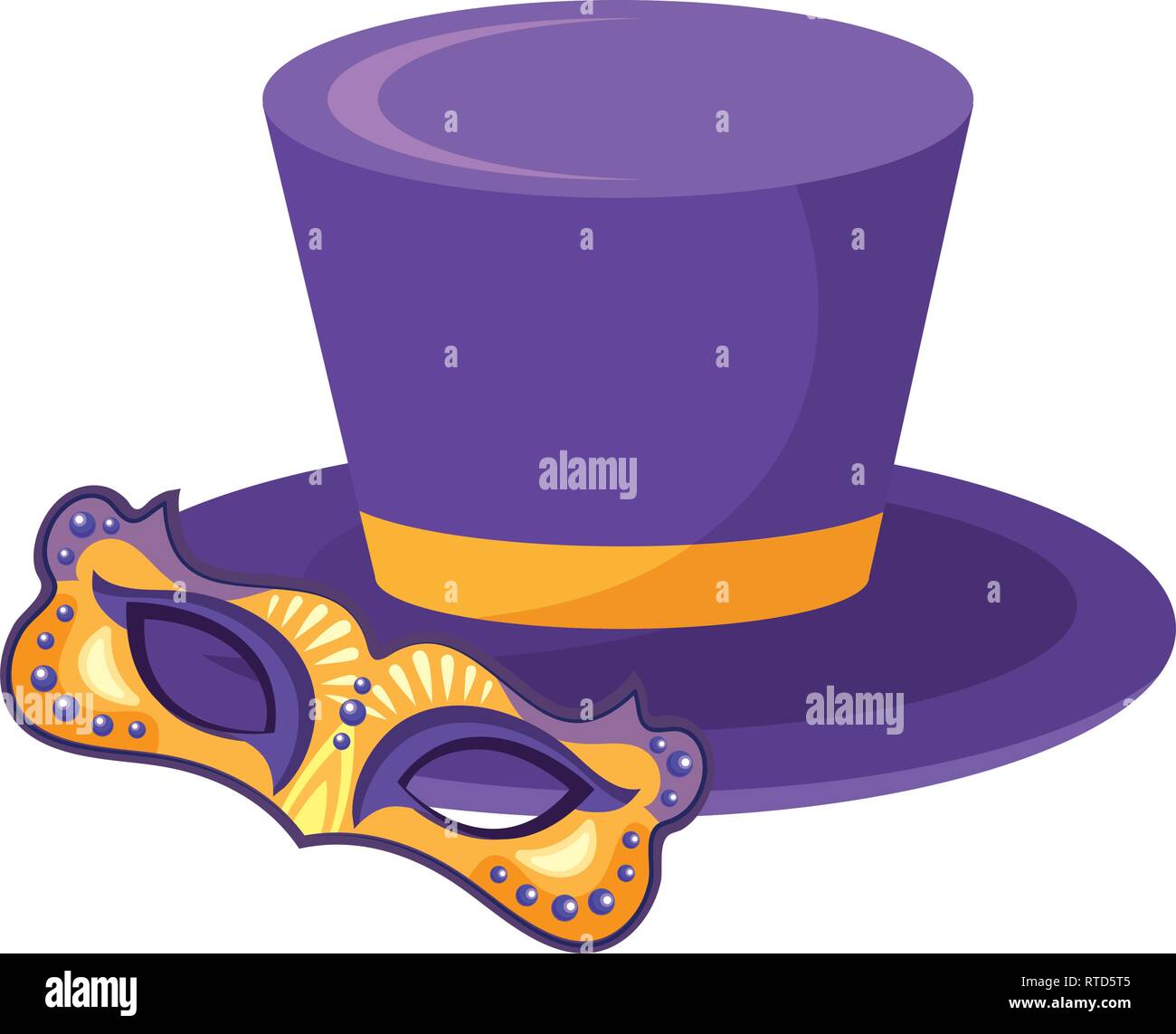 Top venice Stock Vector Images - Alamy