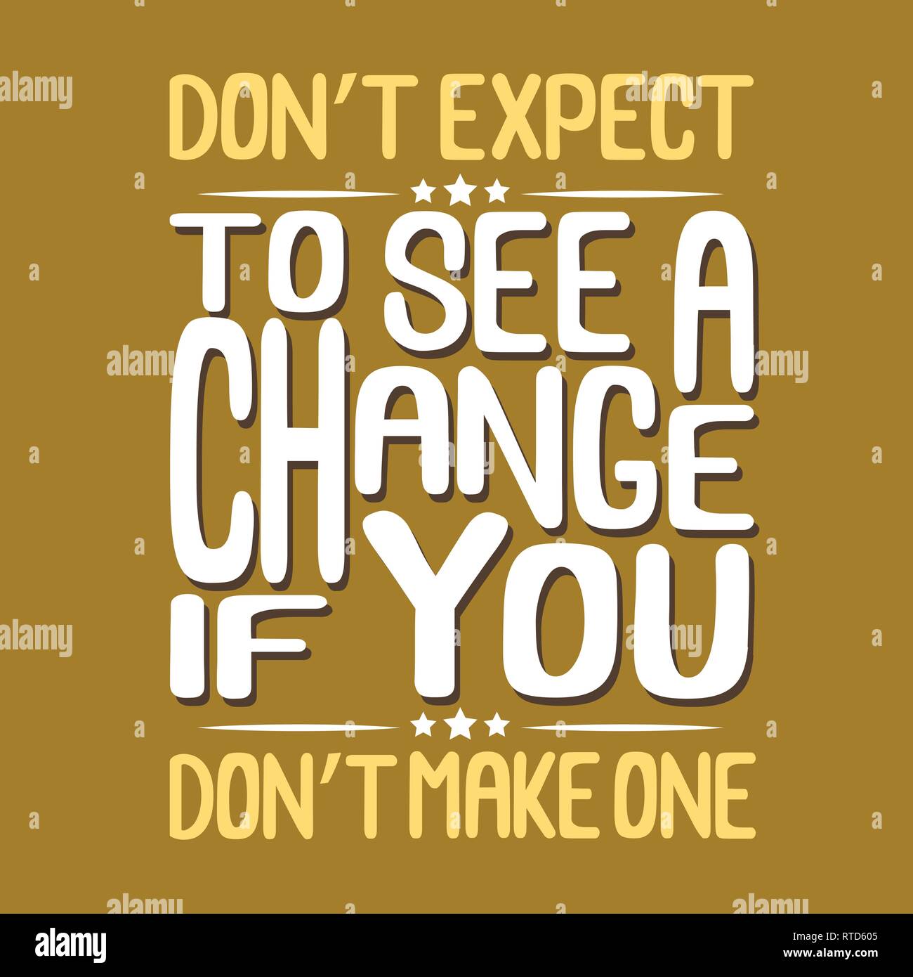 Expect vector vectors hi-res stock photography and images - Alamy