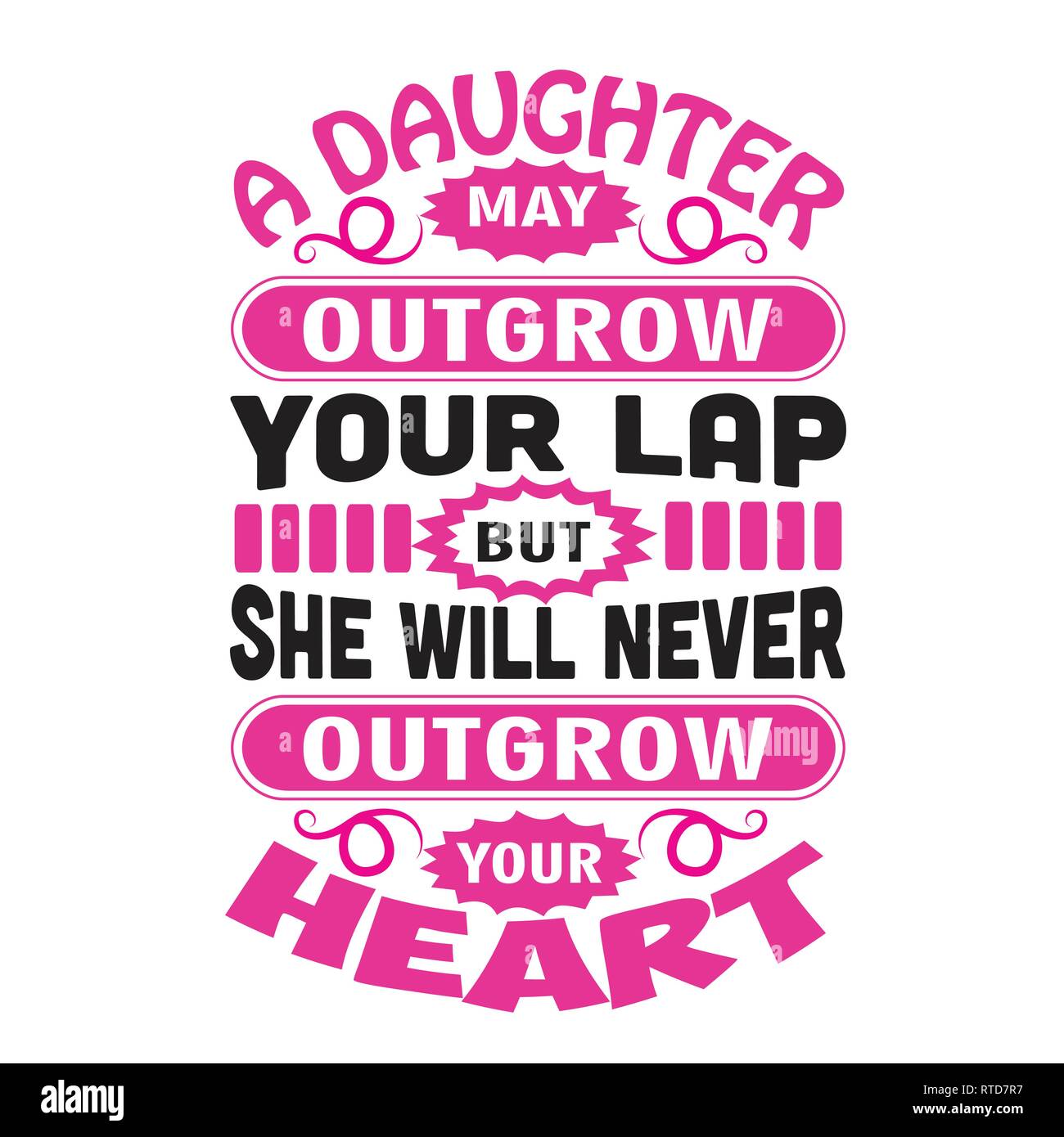 Outgrow clothing hi-res stock photography and images - Alamy