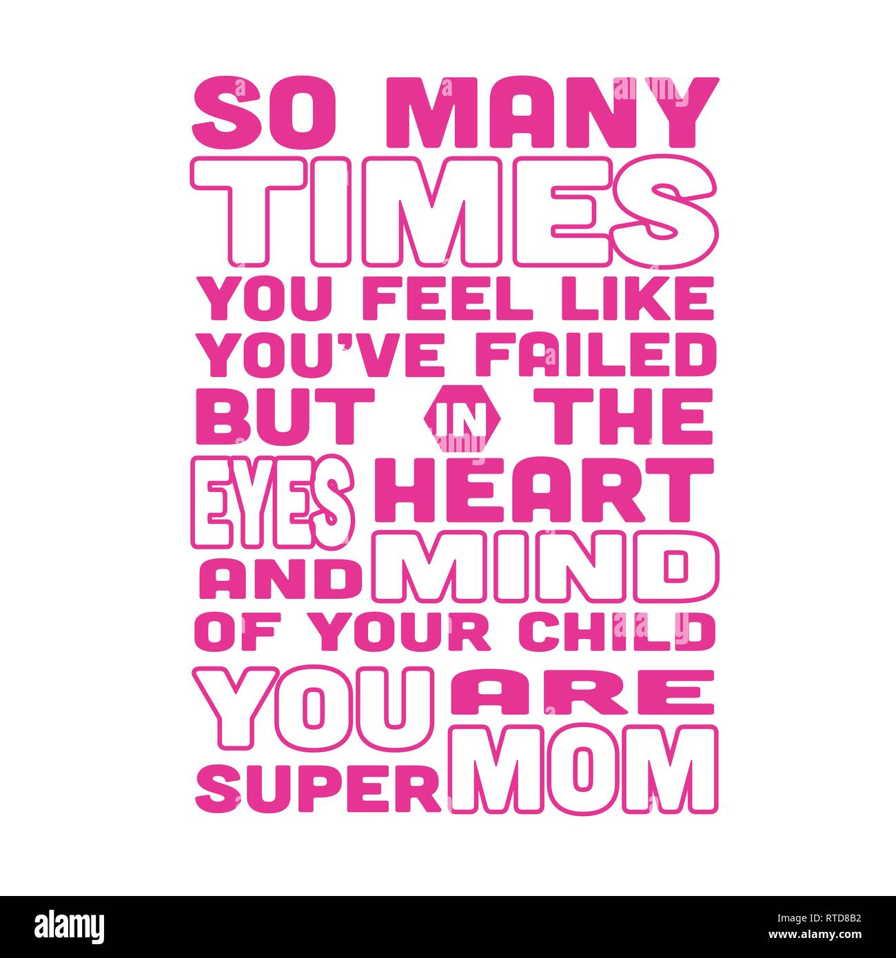 Feel of texture Stock Vector Images - Alamy