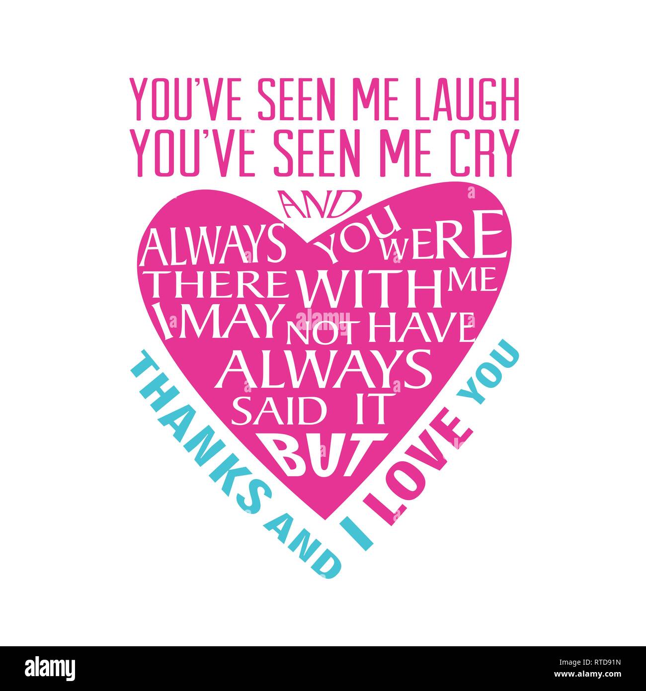 Have you seen it Stock Vector Images - Alamy