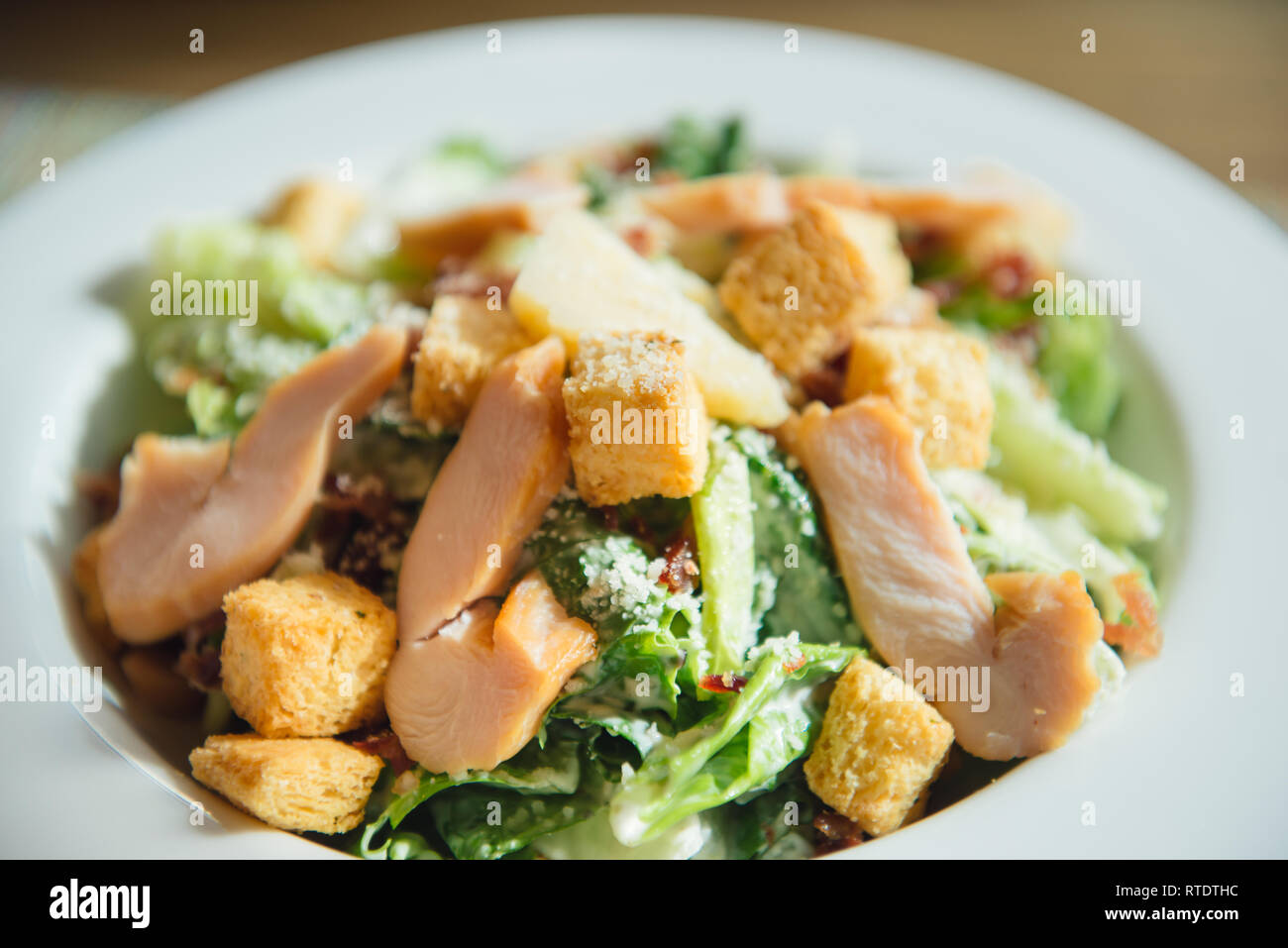 Inclusive breakfast hi-res stock photography and images - Alamy