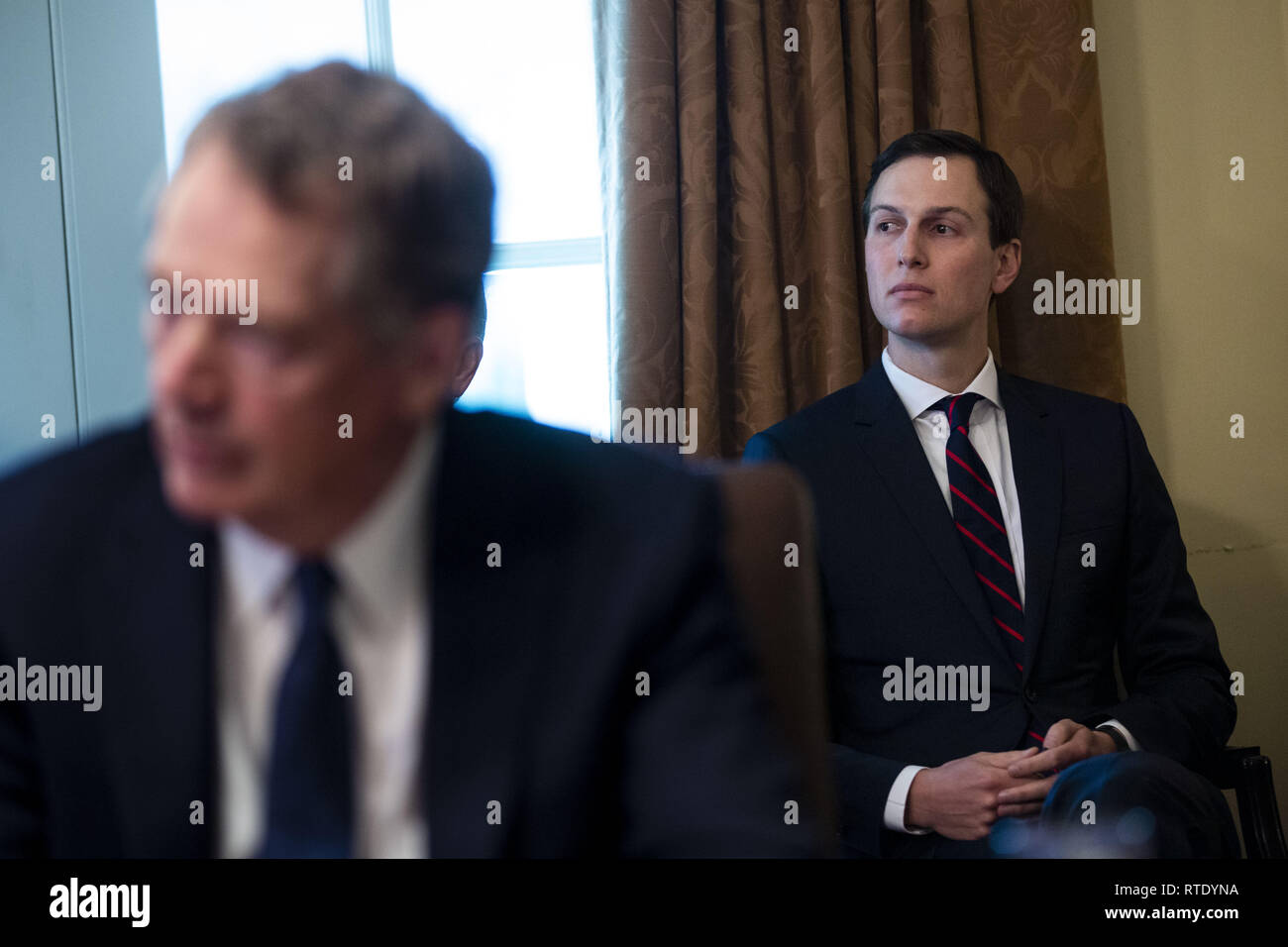 Top secret file cabinet hi-res stock photography and images - Alamy
