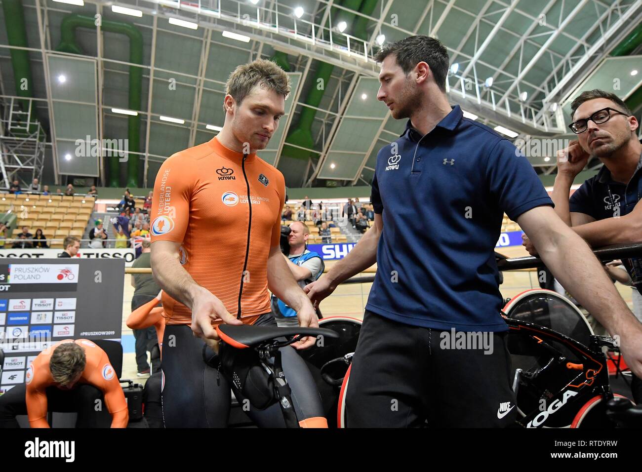 Hugo haak hi-res stock photography and images - Alamy