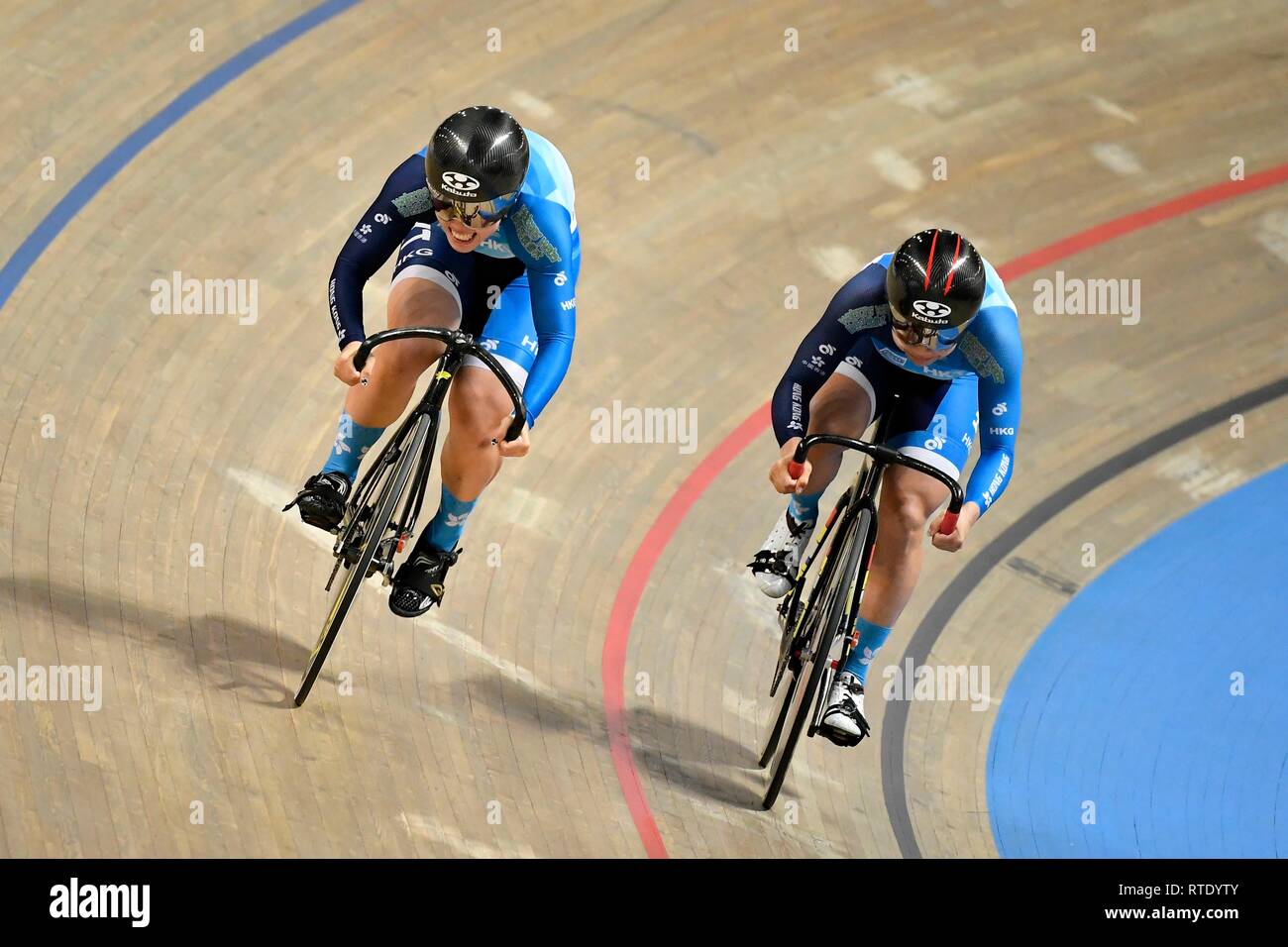 Jessica lee hi-res stock photography and images - Alamy