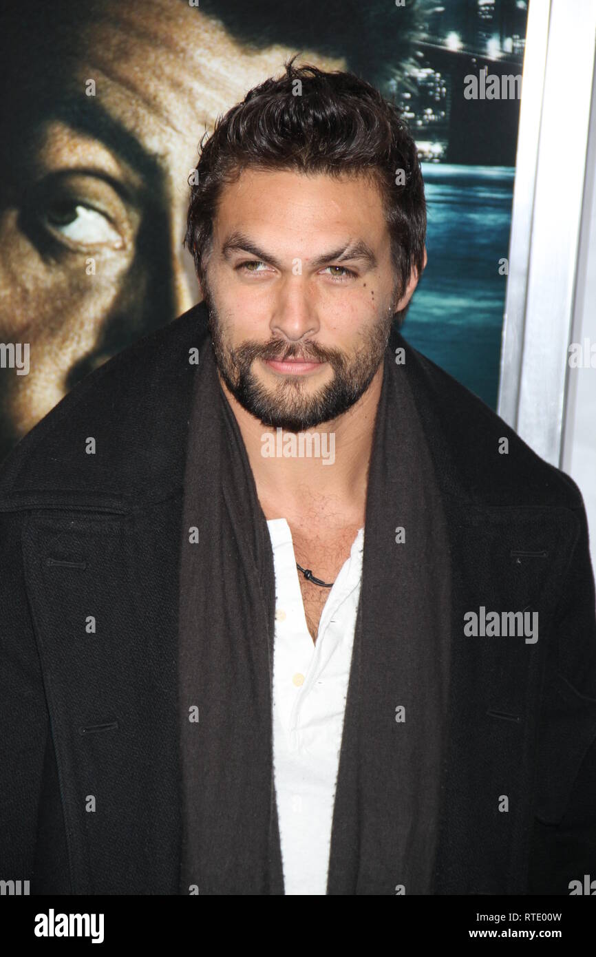 Jason barrett hi-res stock photography and images - Alamy