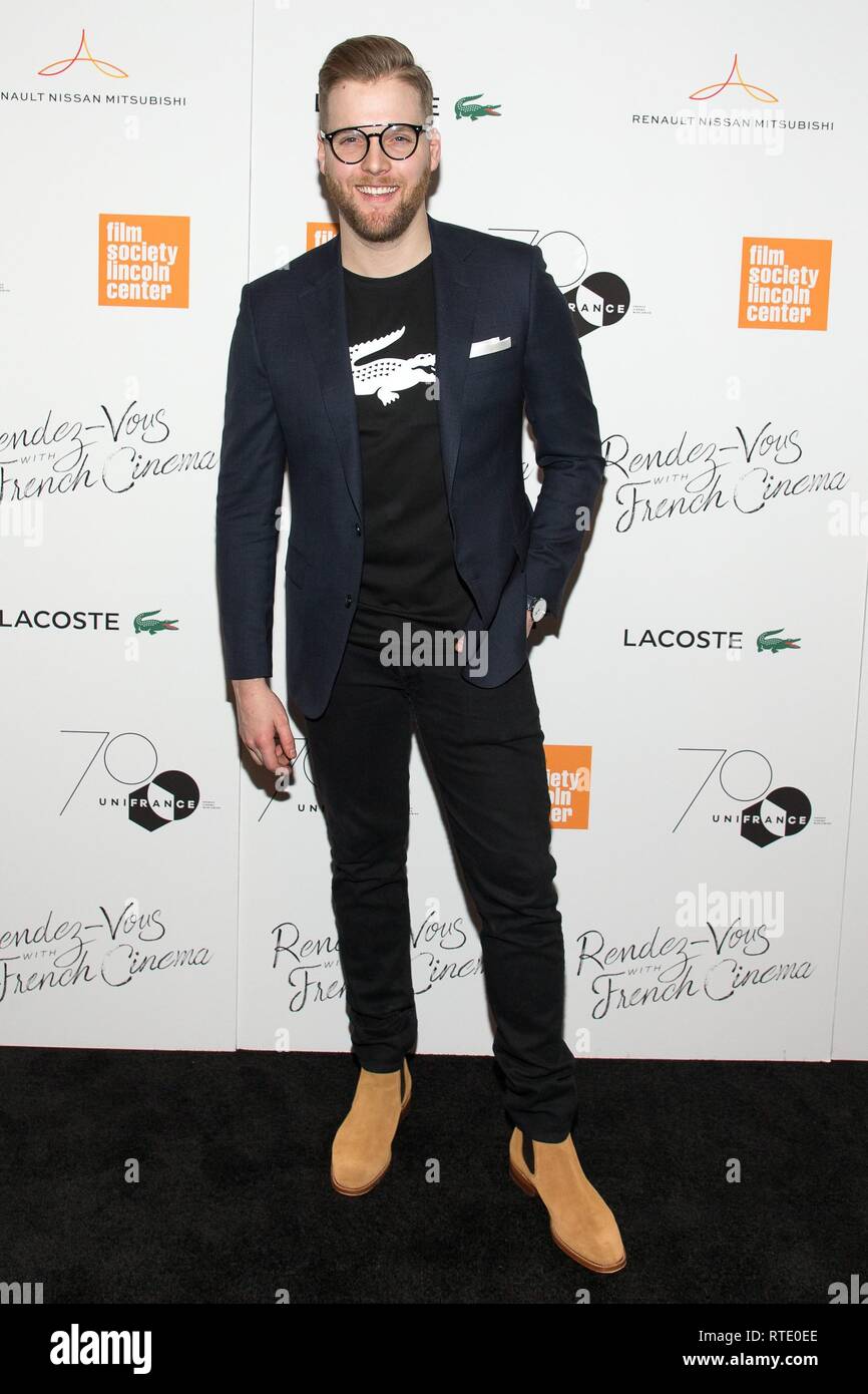 Bryan griffin hi-res stock photography and images - Alamy