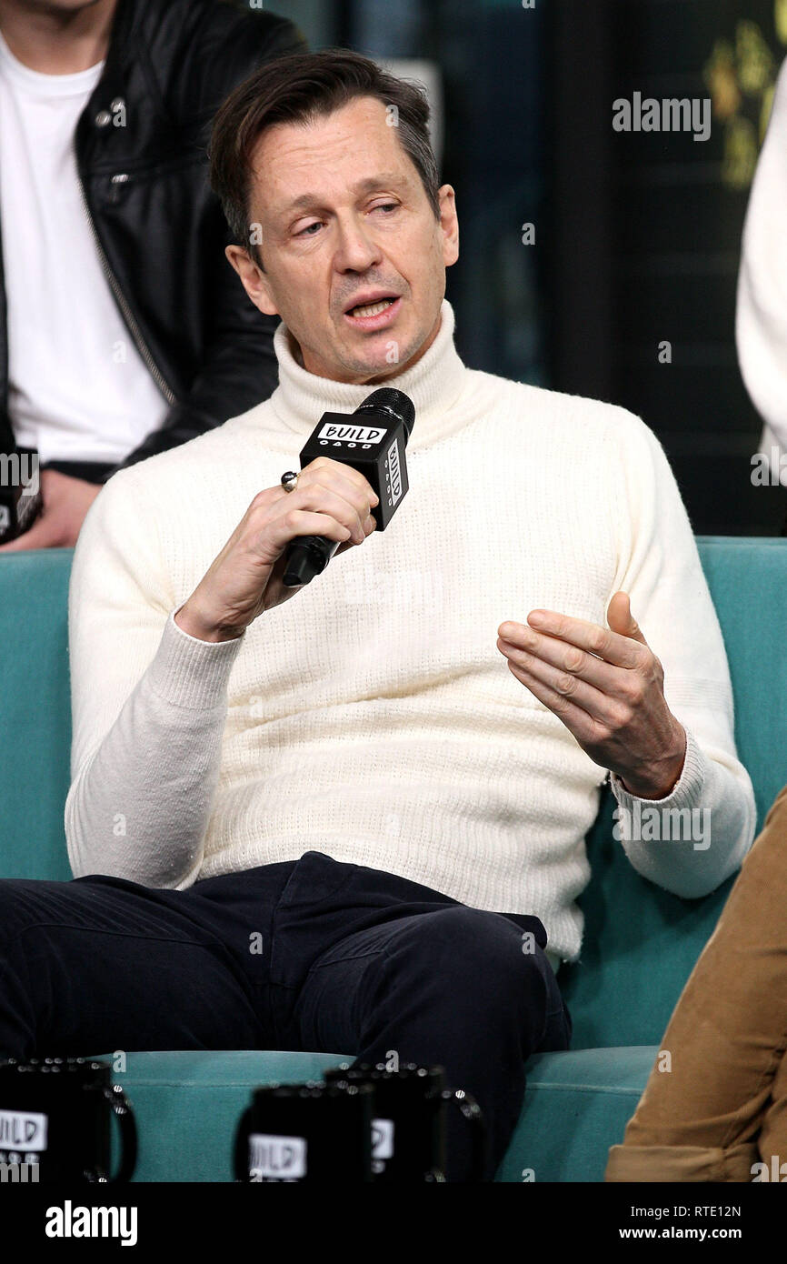 Giant little ones hi-res stock photography and images - Alamy