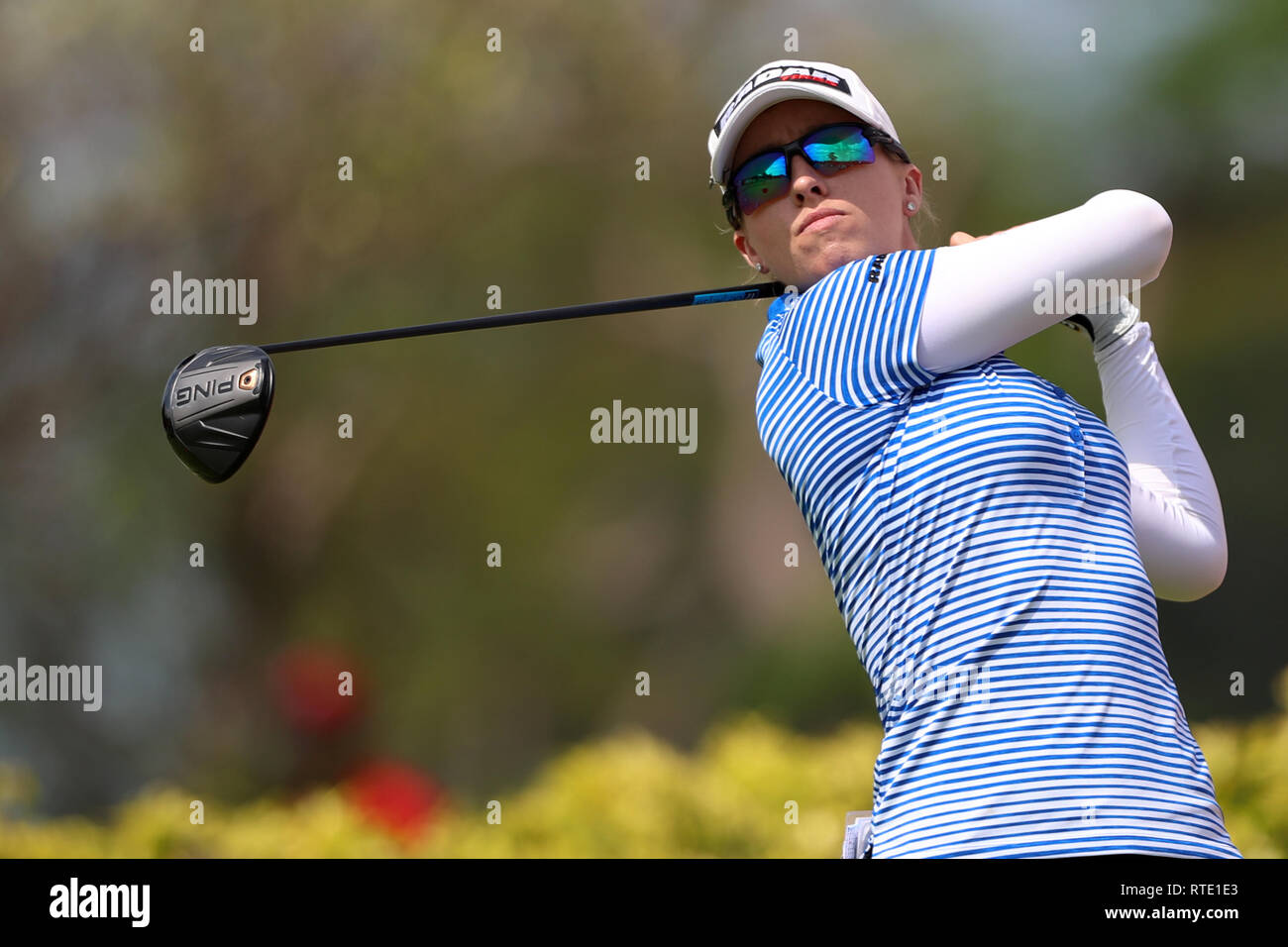 Jodi ewart shadoff hi-res stock photography and images - Alamy