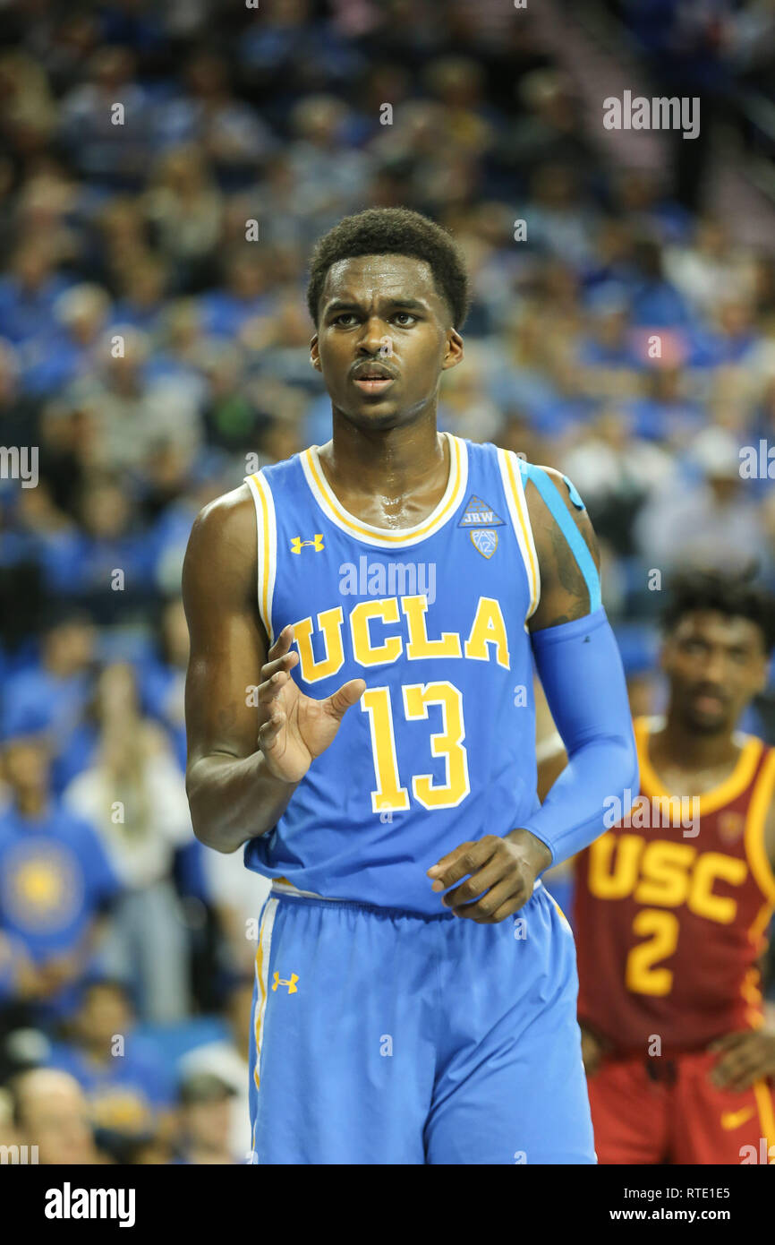 Kris moore hi-res stock photography and images - Alamy