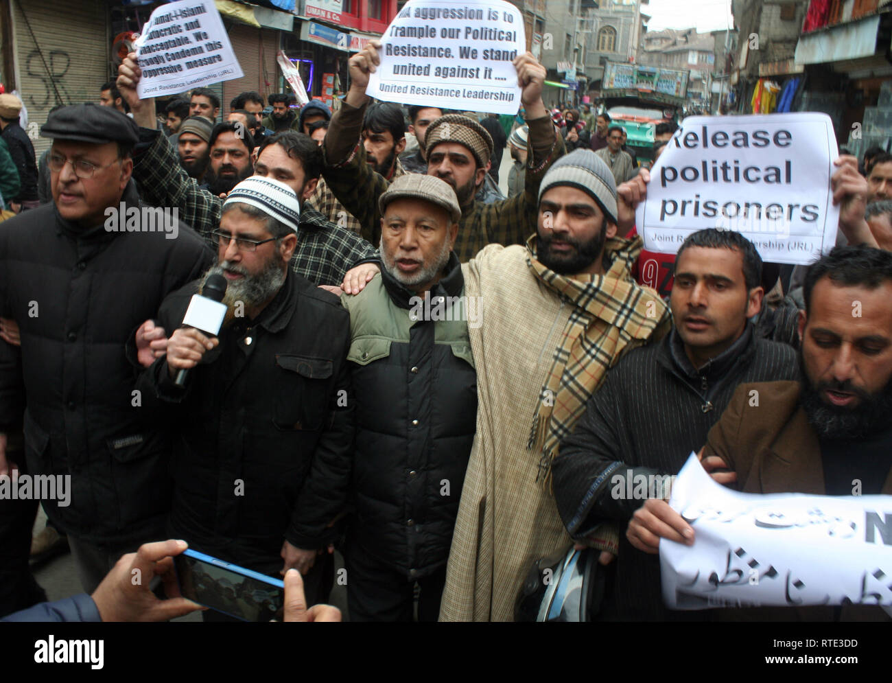 Indian raids hi-res stock photography and images - Alamy