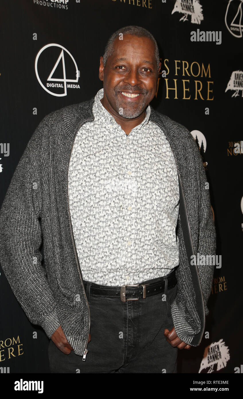 Michael shepherd hi-res stock photography and images - Alamy