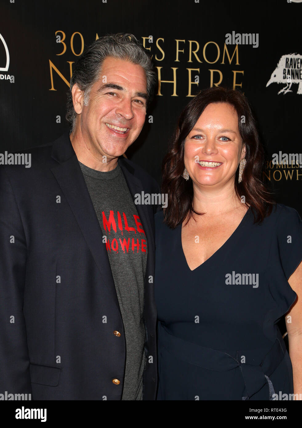 Demaret hi-res stock photography and images - Alamy