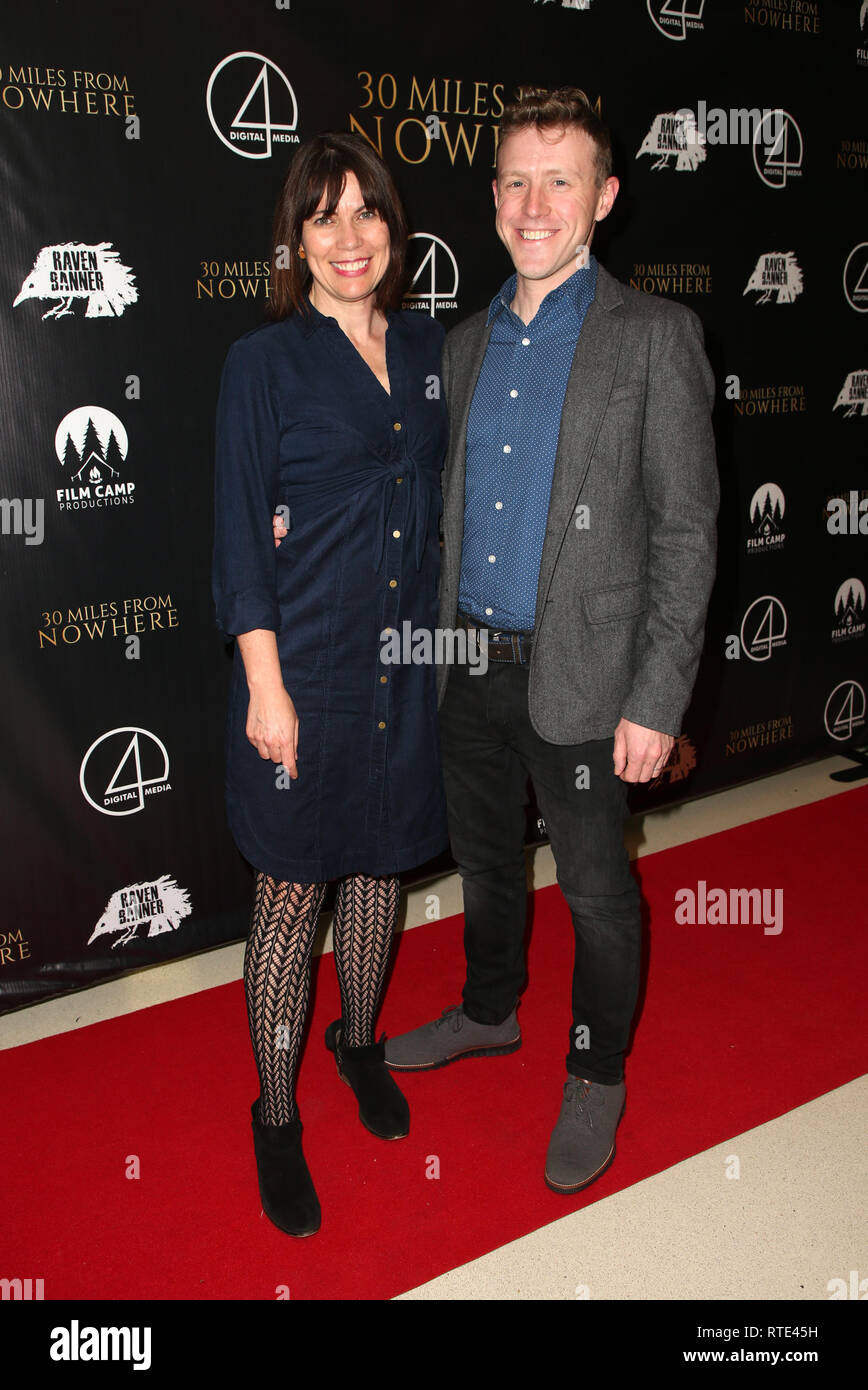 Carlock hi-res stock photography and images - Alamy