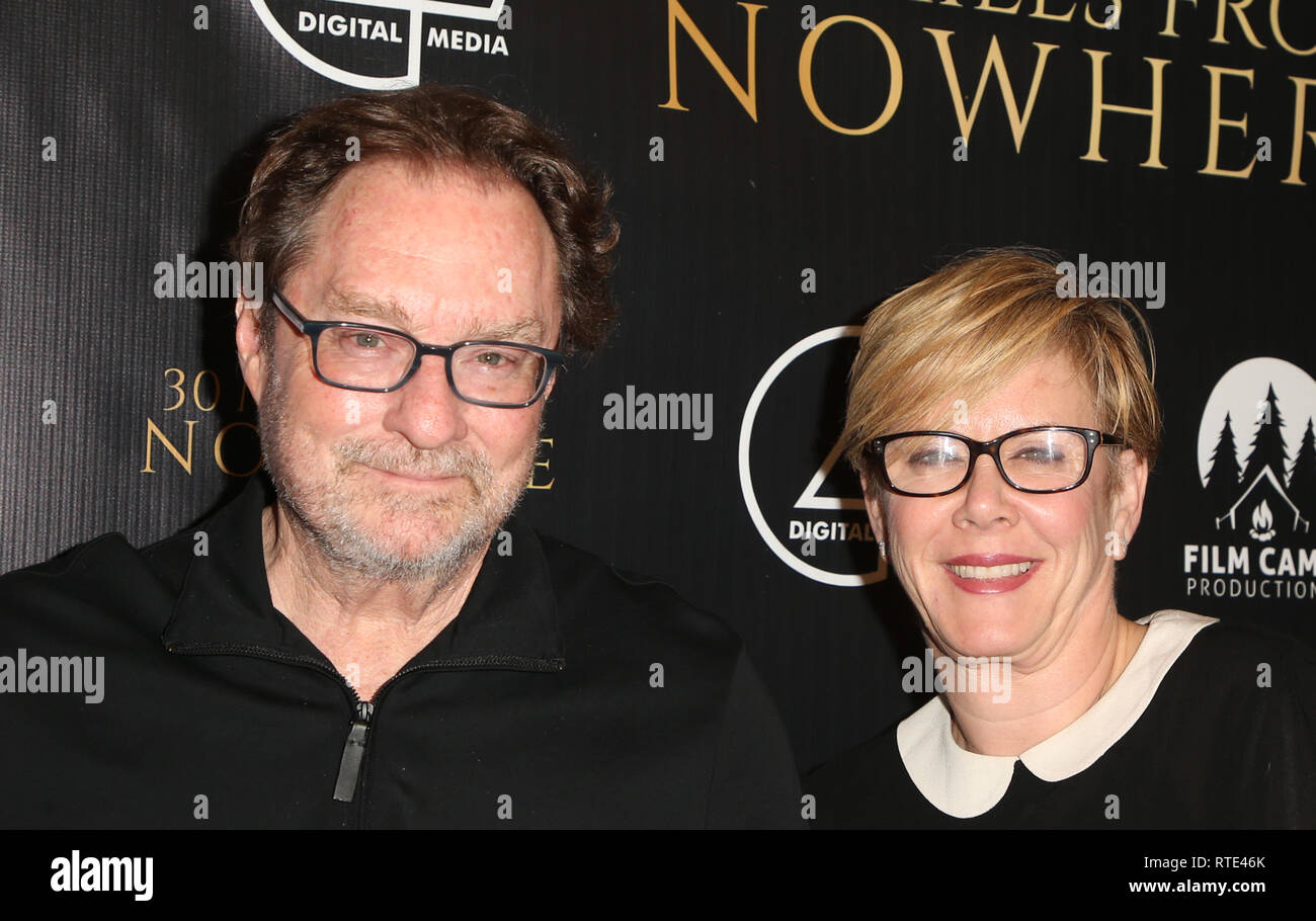 Romy rosemont 2019 hi-res stock photography and images - Alamy