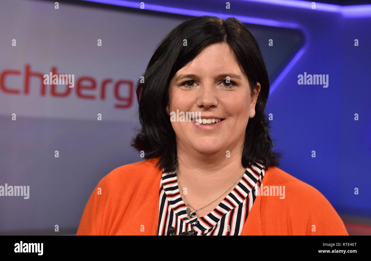 Carina konrad hi-res stock photography and images - Alamy