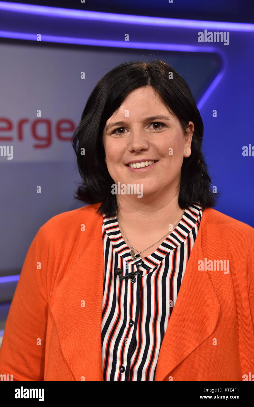 Carina konrad hi-res stock photography and images - Alamy