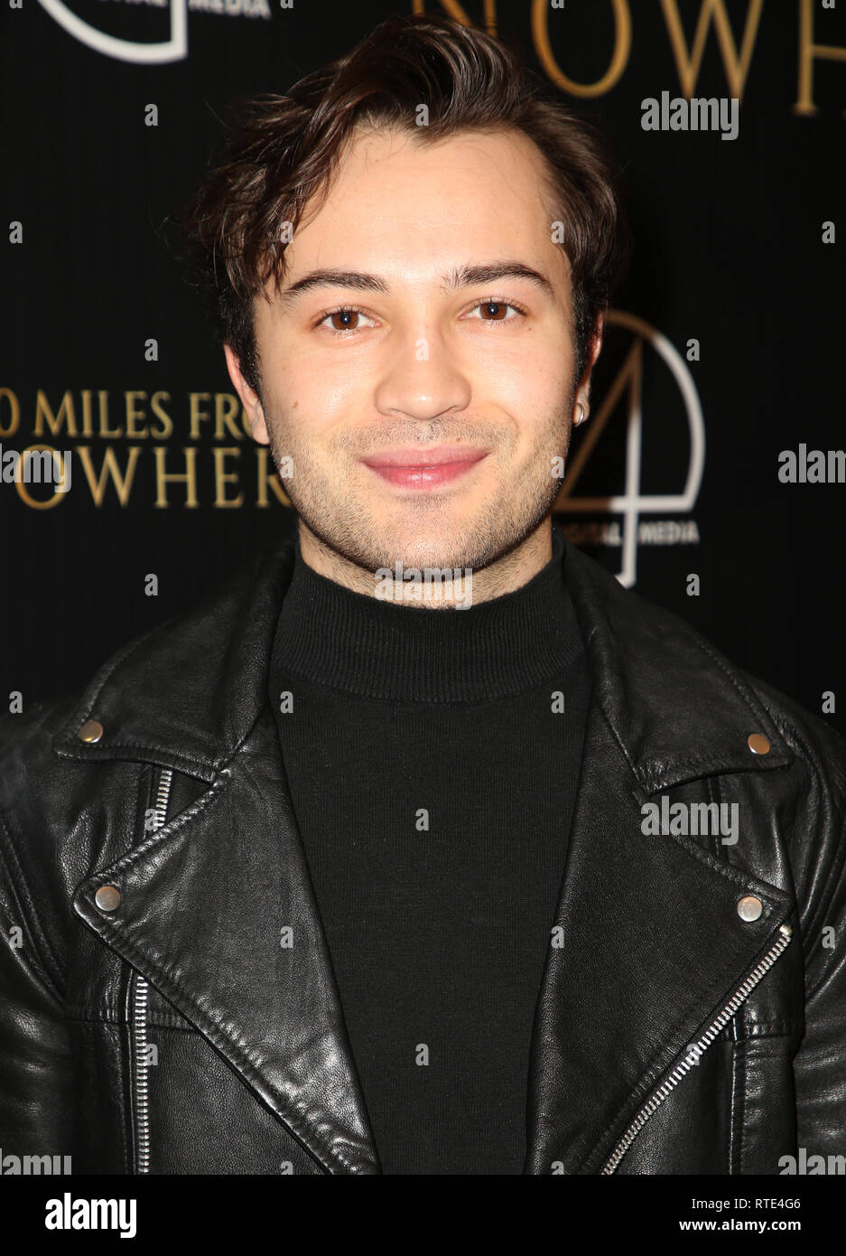 Taylor gray hi-res stock photography and images - Alamy