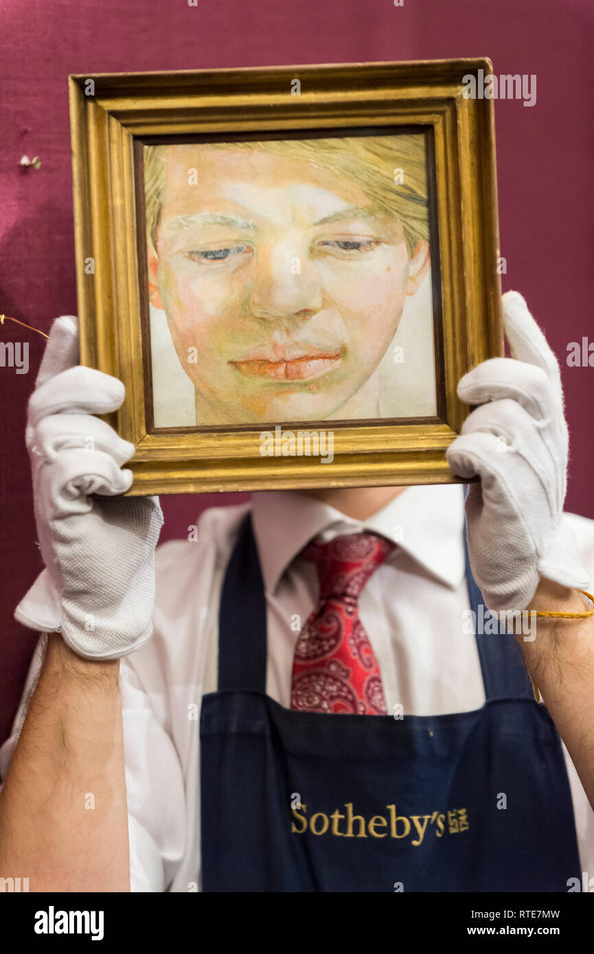 Andy saville hi-res stock photography and images - Alamy