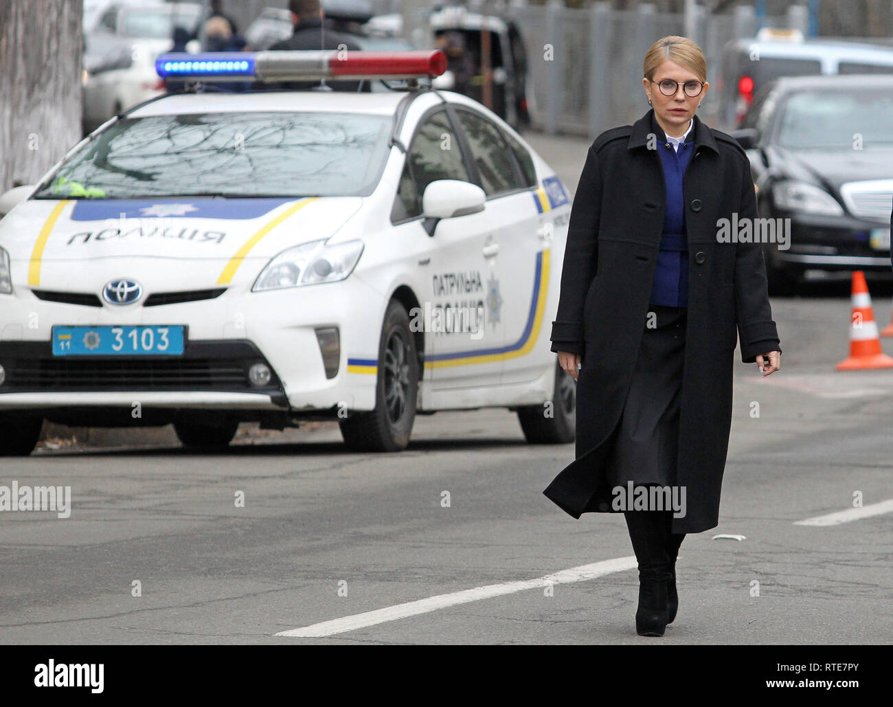 Military schemes hi-res stock photography and images - Alamy