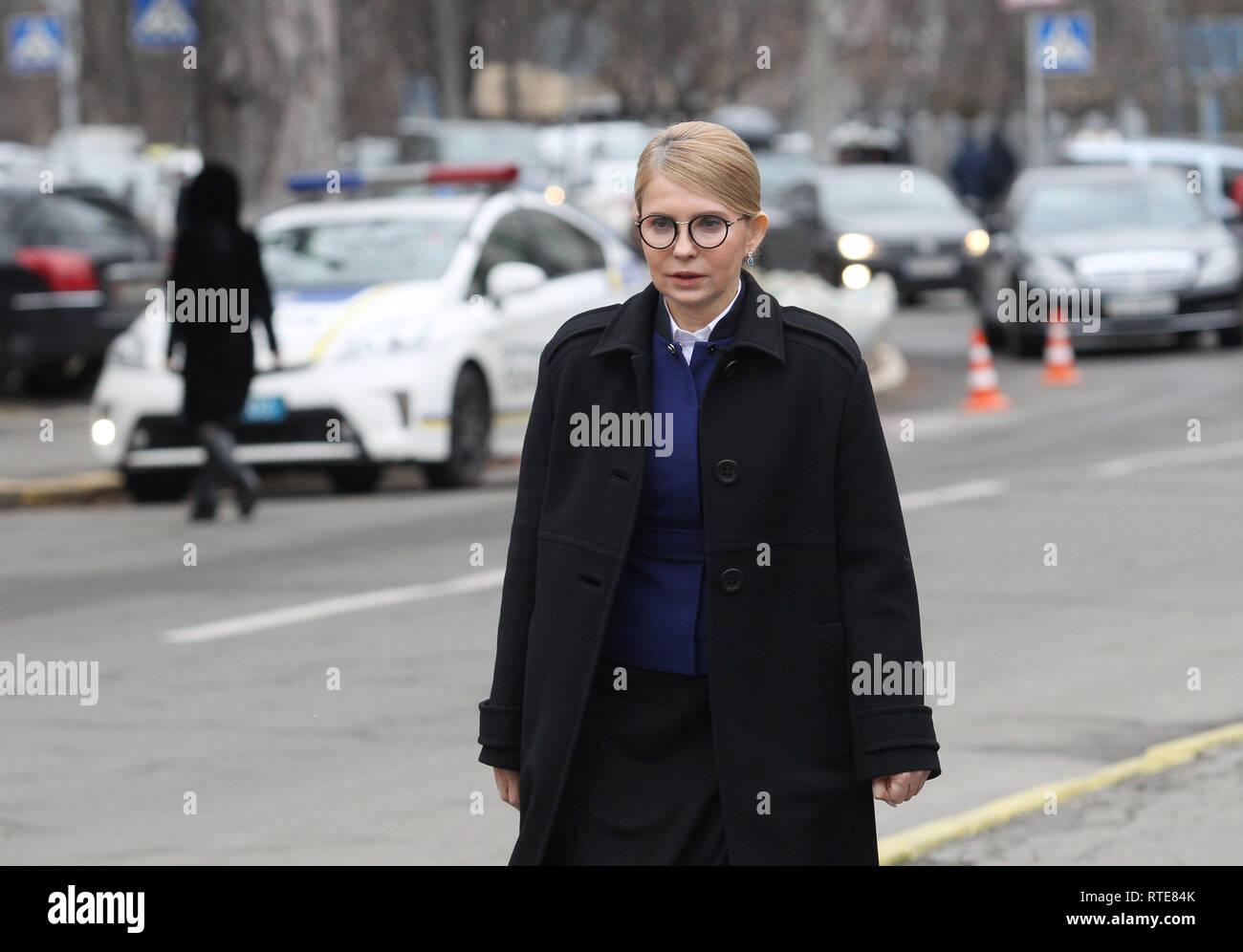 Military schemes hi-res stock photography and images - Alamy