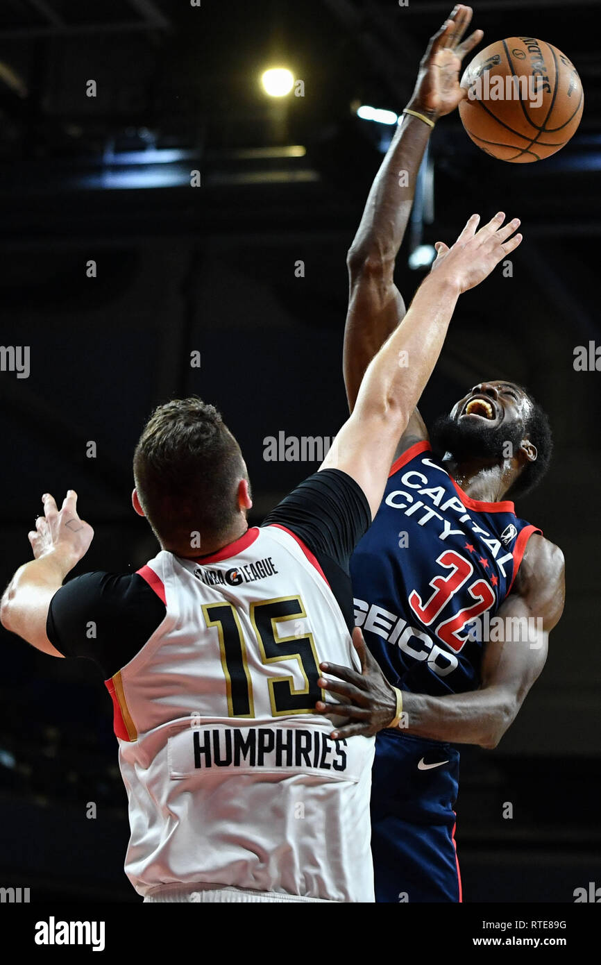 City center 1450 hi-res stock photography and images - Alamy