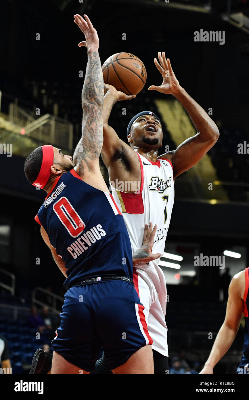 Quinton williams hi-res stock photography and images - Alamy