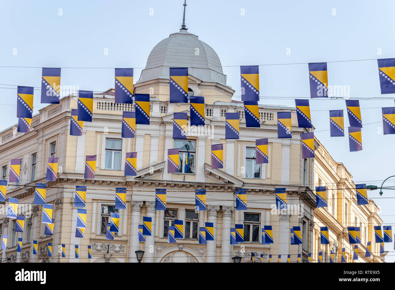 Dan marsala hi-res stock photography and images - Alamy