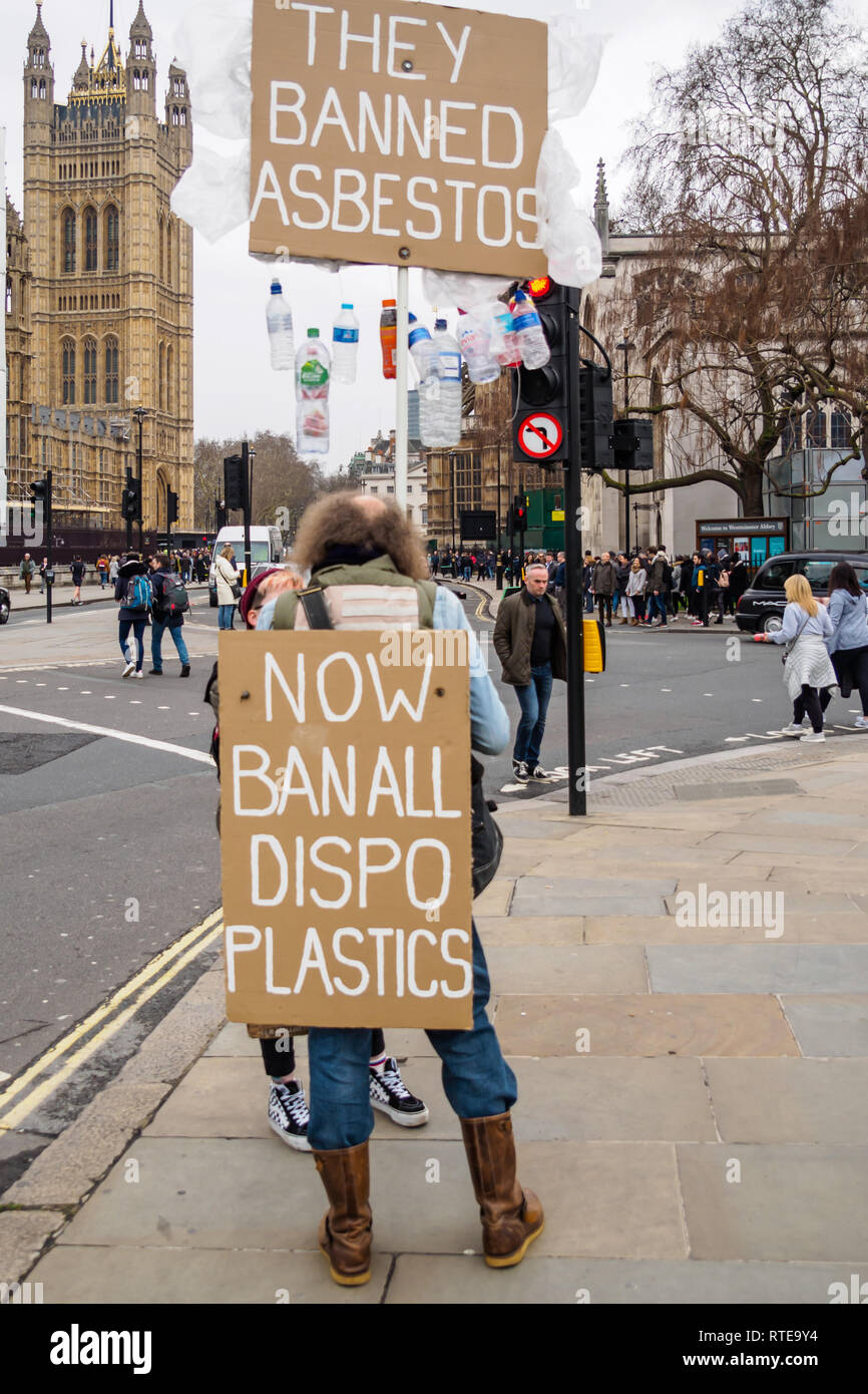Food waste dumped landfill hi-res stock photography and images - Alamy