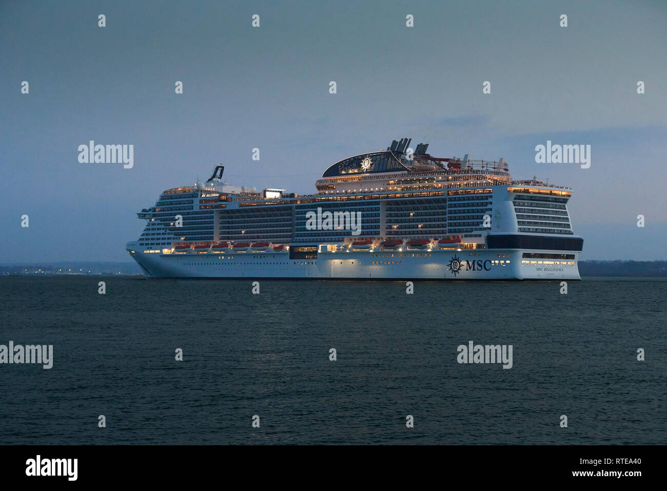 New flag hi-res stock photography and images - Alamy