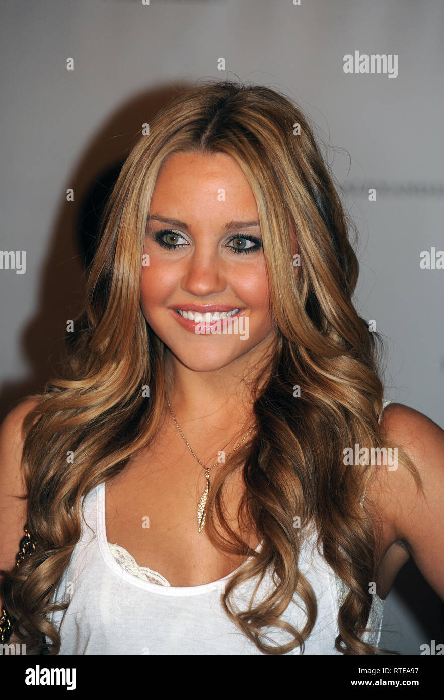 ***FILE PHOTO*** Amanda Bynes Returns To Mental Health Facility After ... ***FILE PHOTO*** Amanda Bynes Returns To Mental Health Facility After ...