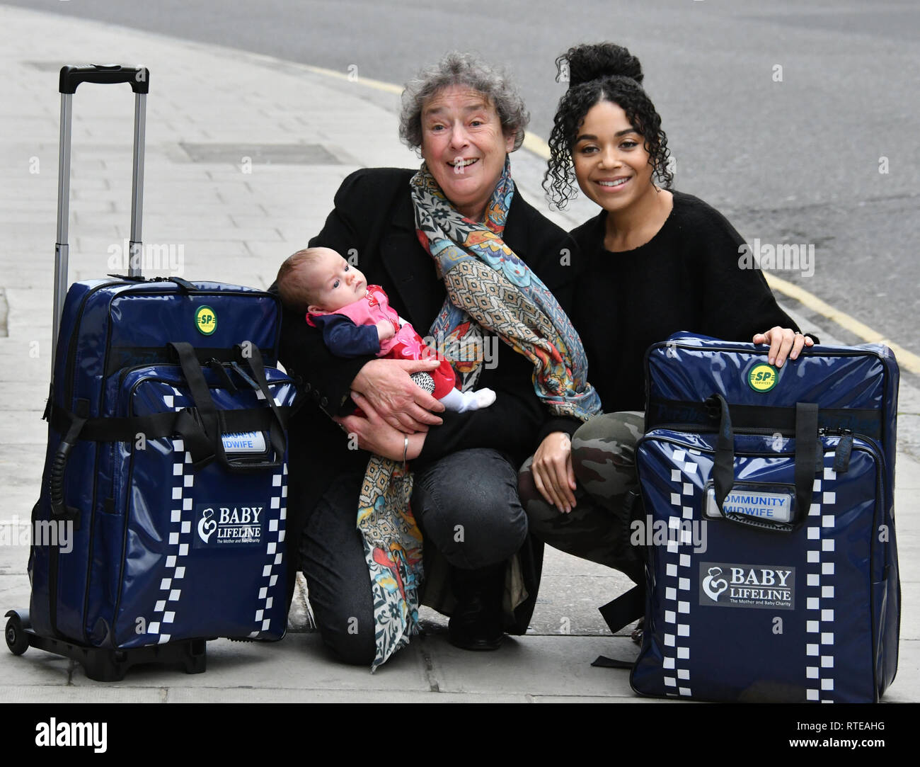 Phyllis Call's Instagram, Twitter & Facebook on IDCrawl