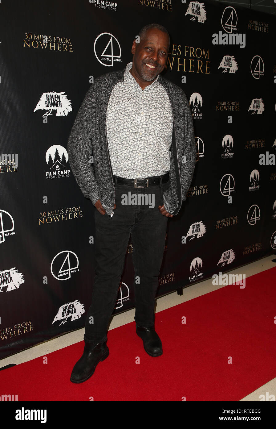 Michael shepherd hi-res stock photography and images - Alamy