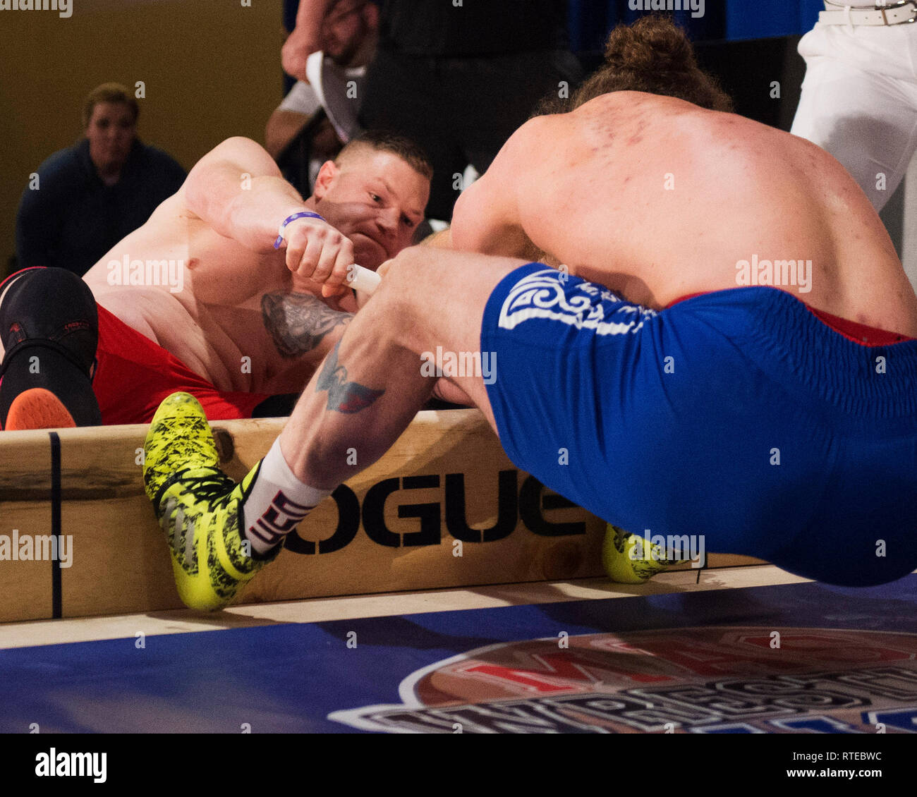 Martin kuhne hi-res stock photography and images - Alamy