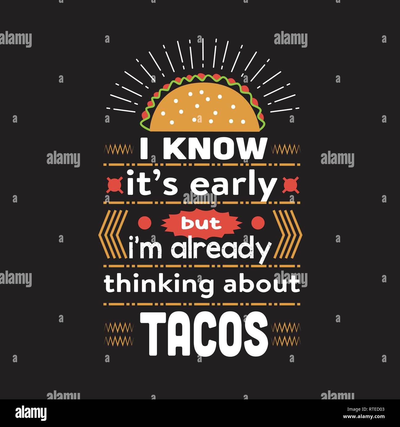 Early mexican Stock Vector Images - Alamy
