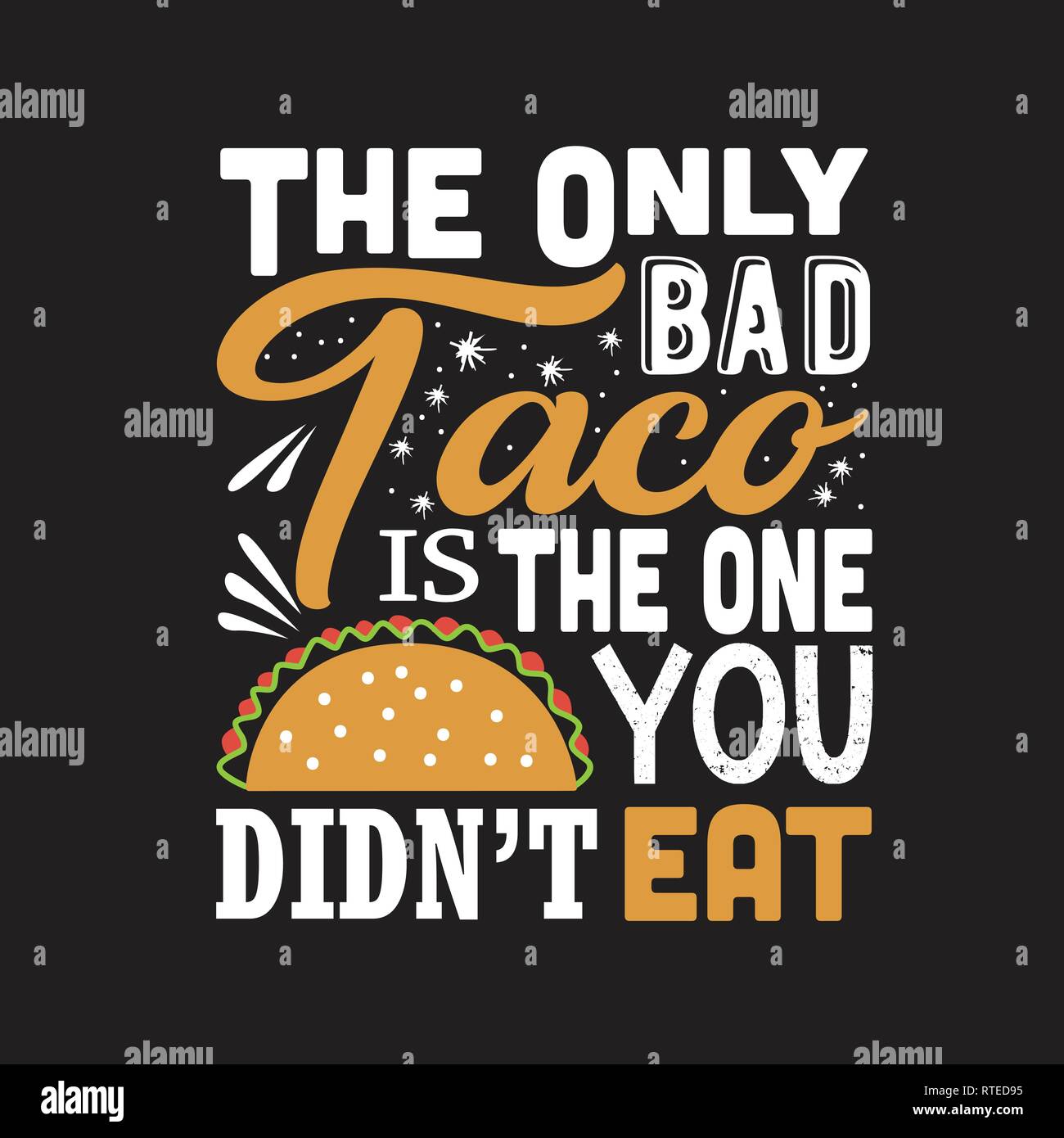 Only mexico Stock Vector Images - Alamy