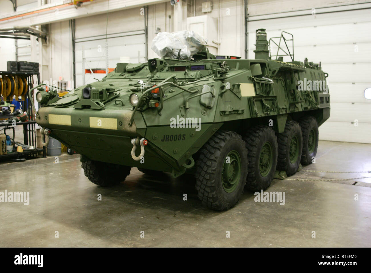 Mccoy associated hi-res stock photography and images - Alamy