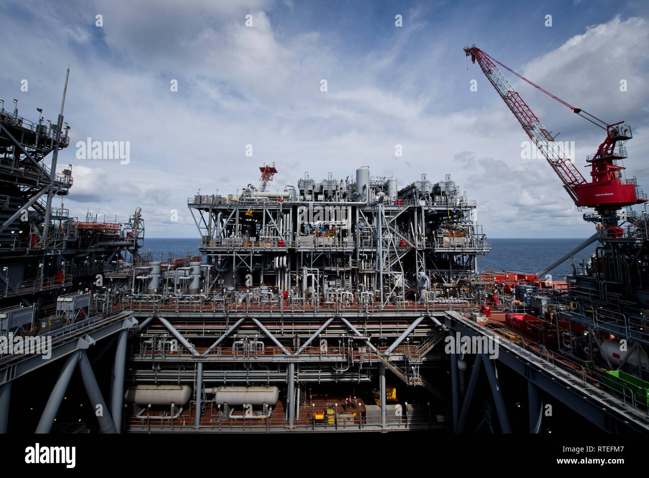 The Coast Guard issued the final Certificate of Inspection aboard the ...