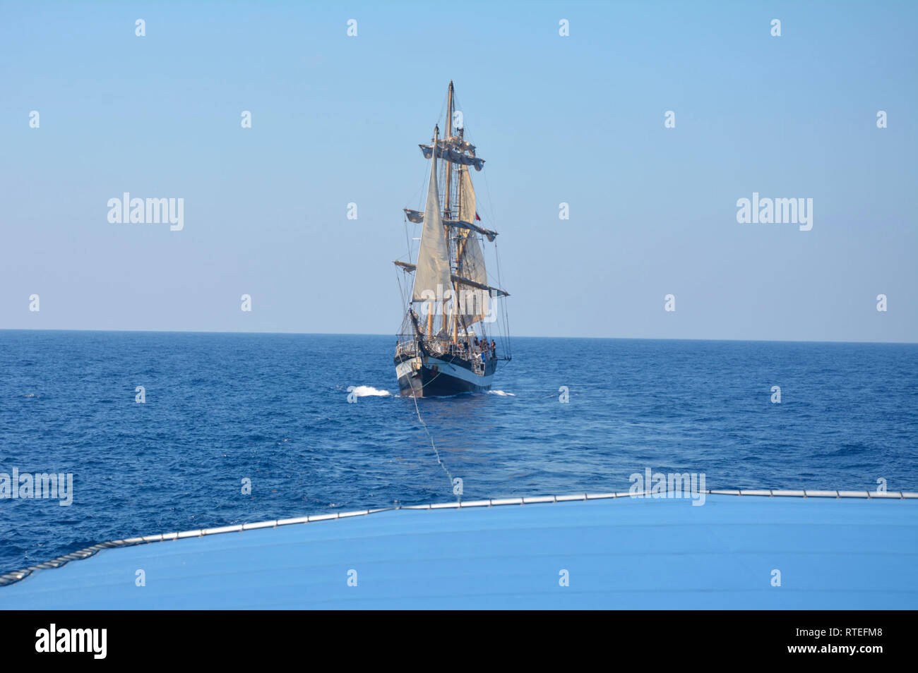 Cutter charles david jr hi-res stock photography and images - Alamy