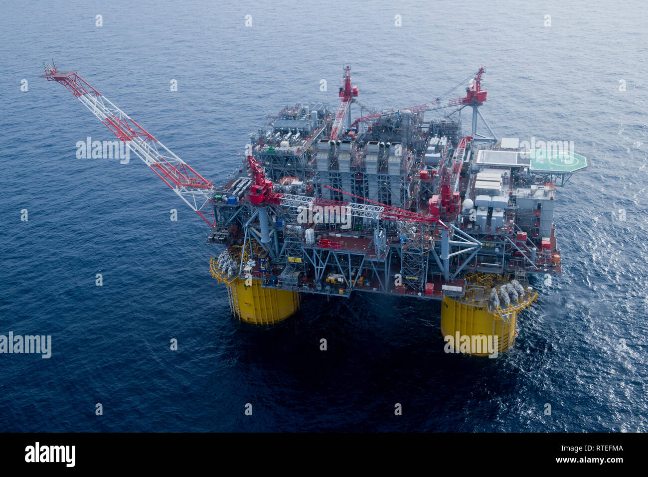 The Coast Guard issued the final Certificate of Inspection aboard the ...