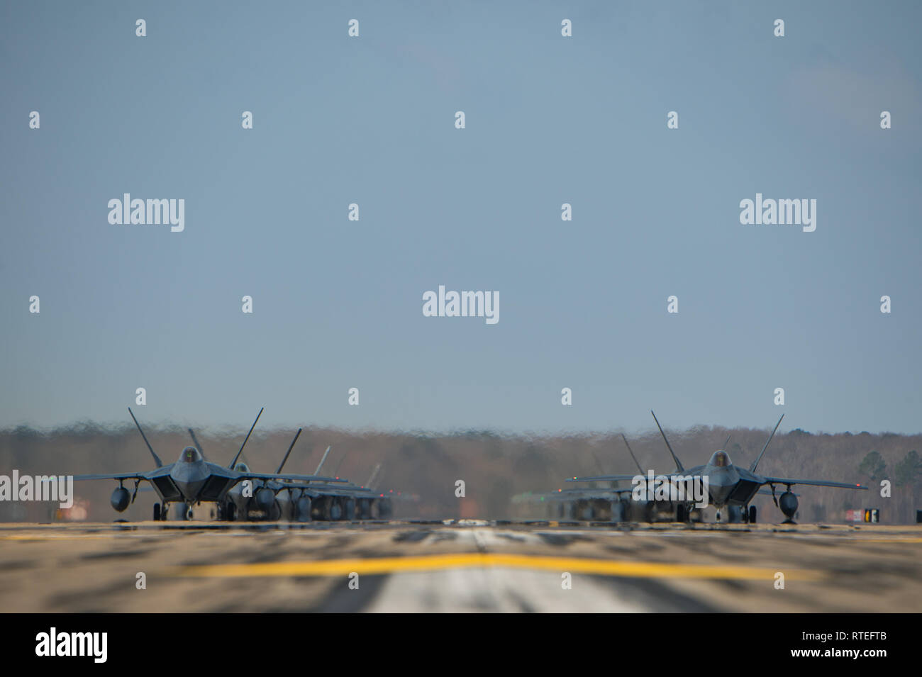 633rd air base wing hi-res stock photography and images - Alamy