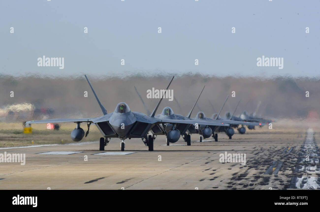 633rd air base wing hi-res stock photography and images - Alamy