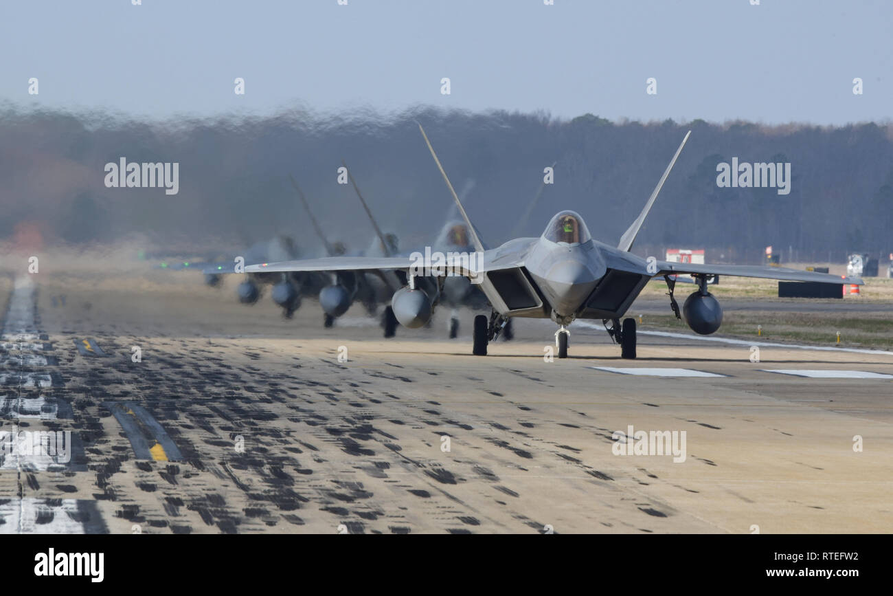 633rd air base wing hi-res stock photography and images - Alamy